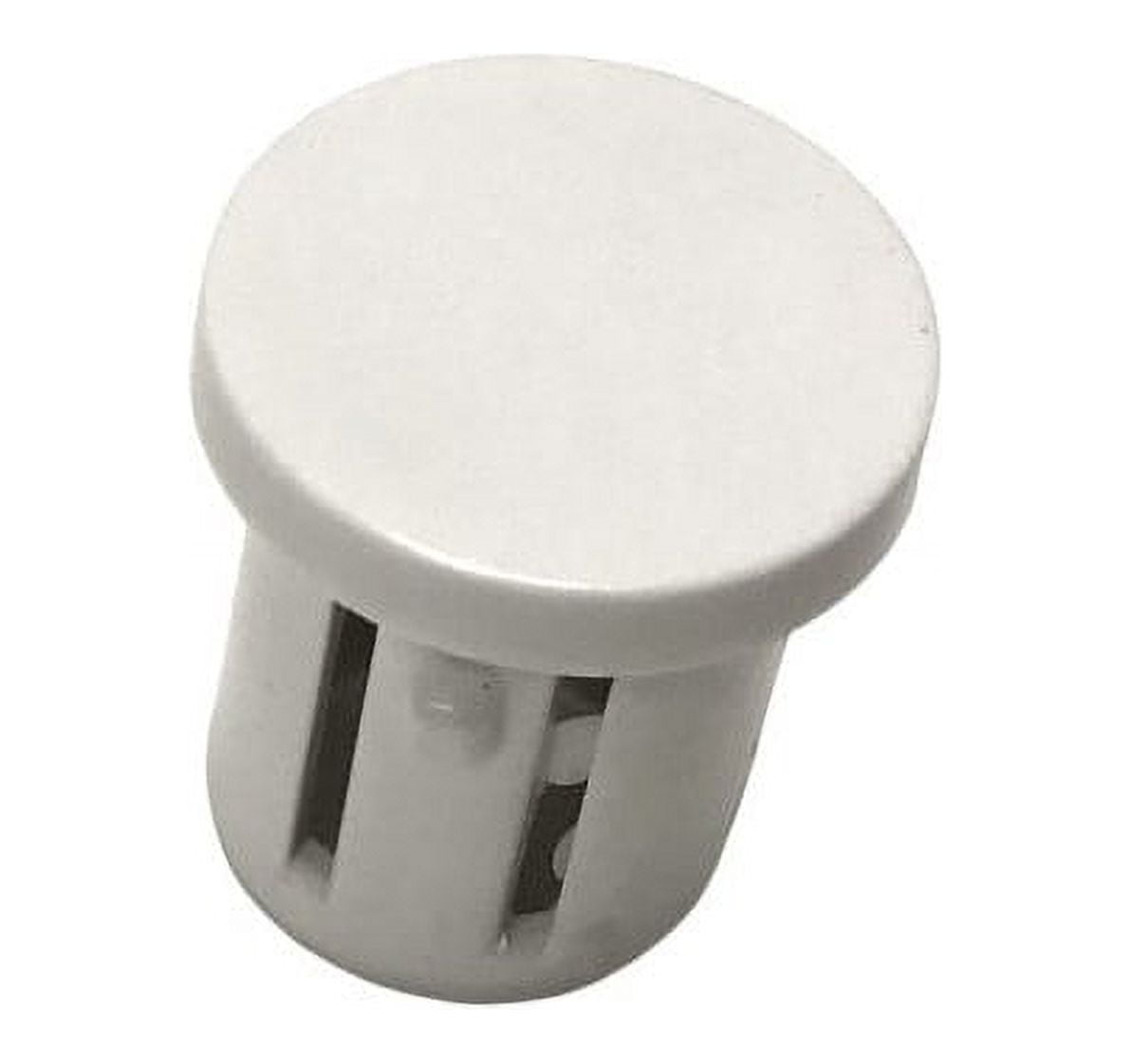 OEM Midea Freezer Screw Plug Originally Shipped With MDCF5WH, MDCF7WH ...