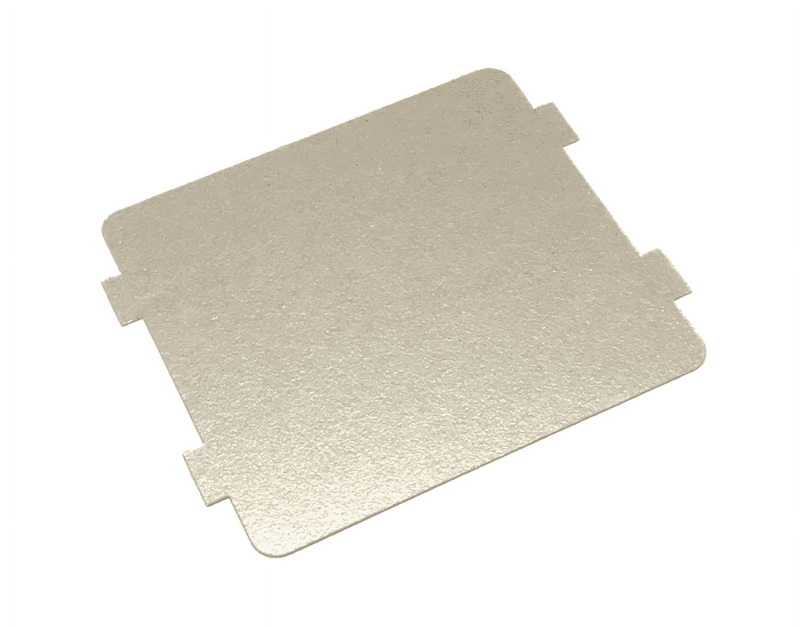 OEM Midea Microwave Waveguide Cover Originally Shipped With NNSU656W ...