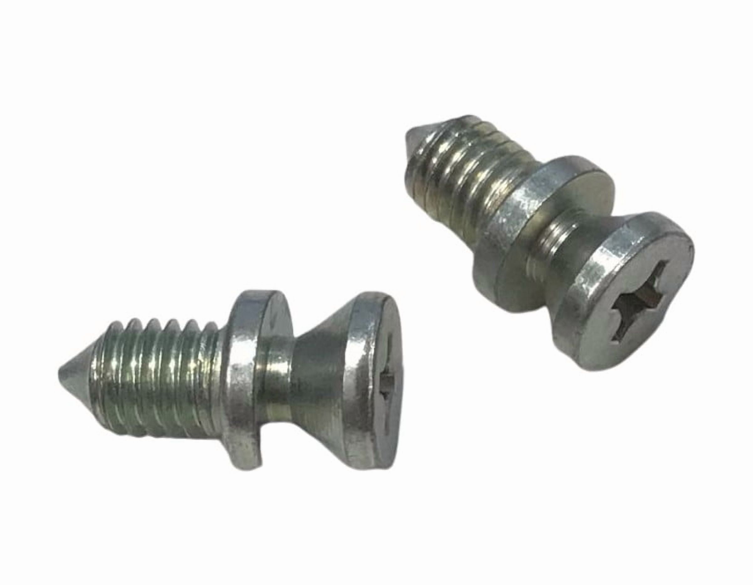 OEM Midea Refrigerator Door Handle Mounting Stud Originally Shipped ...
