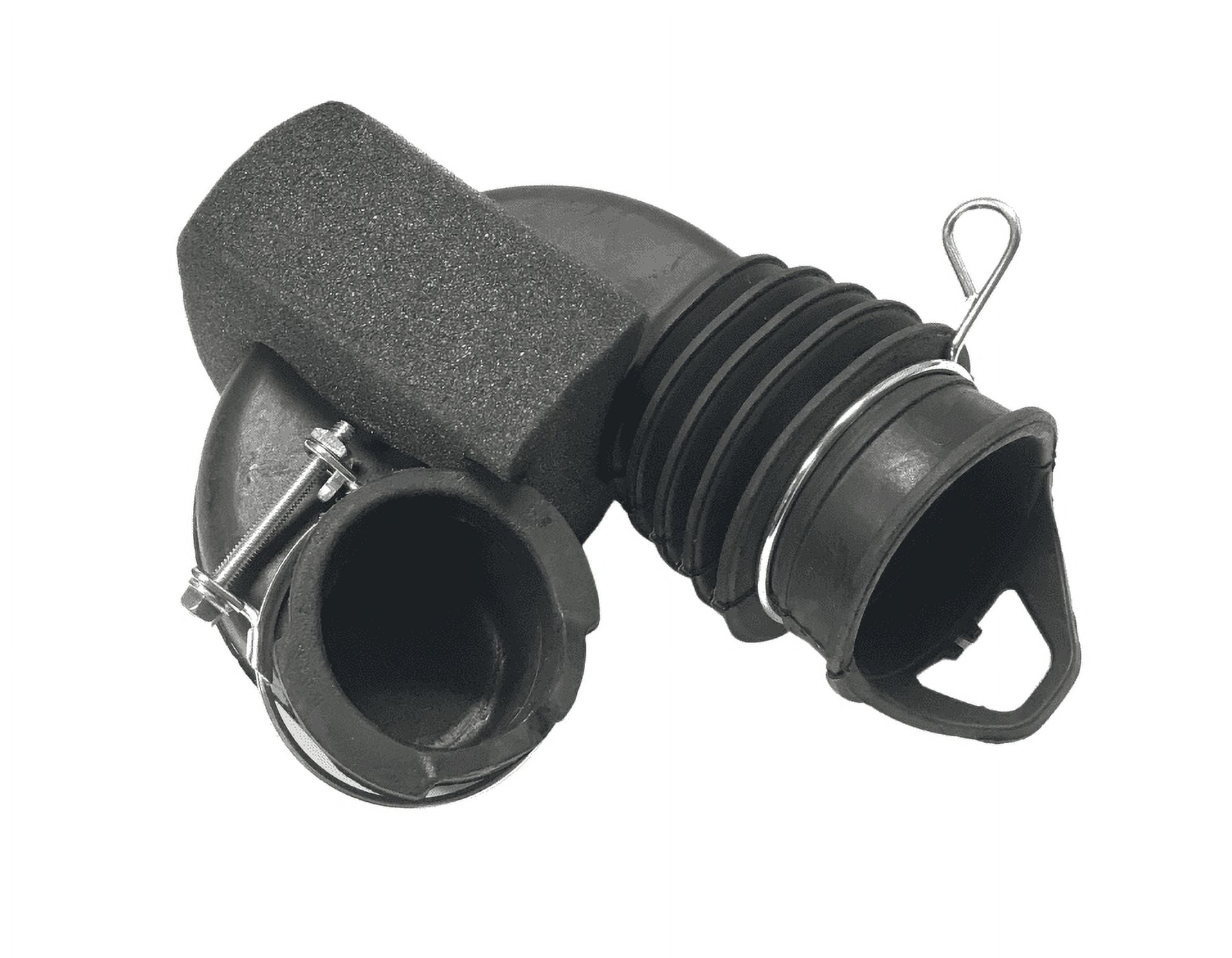 OEM Midea Washer Dryer Tub Water Inlet Hose Assembly Originally Shipped ...