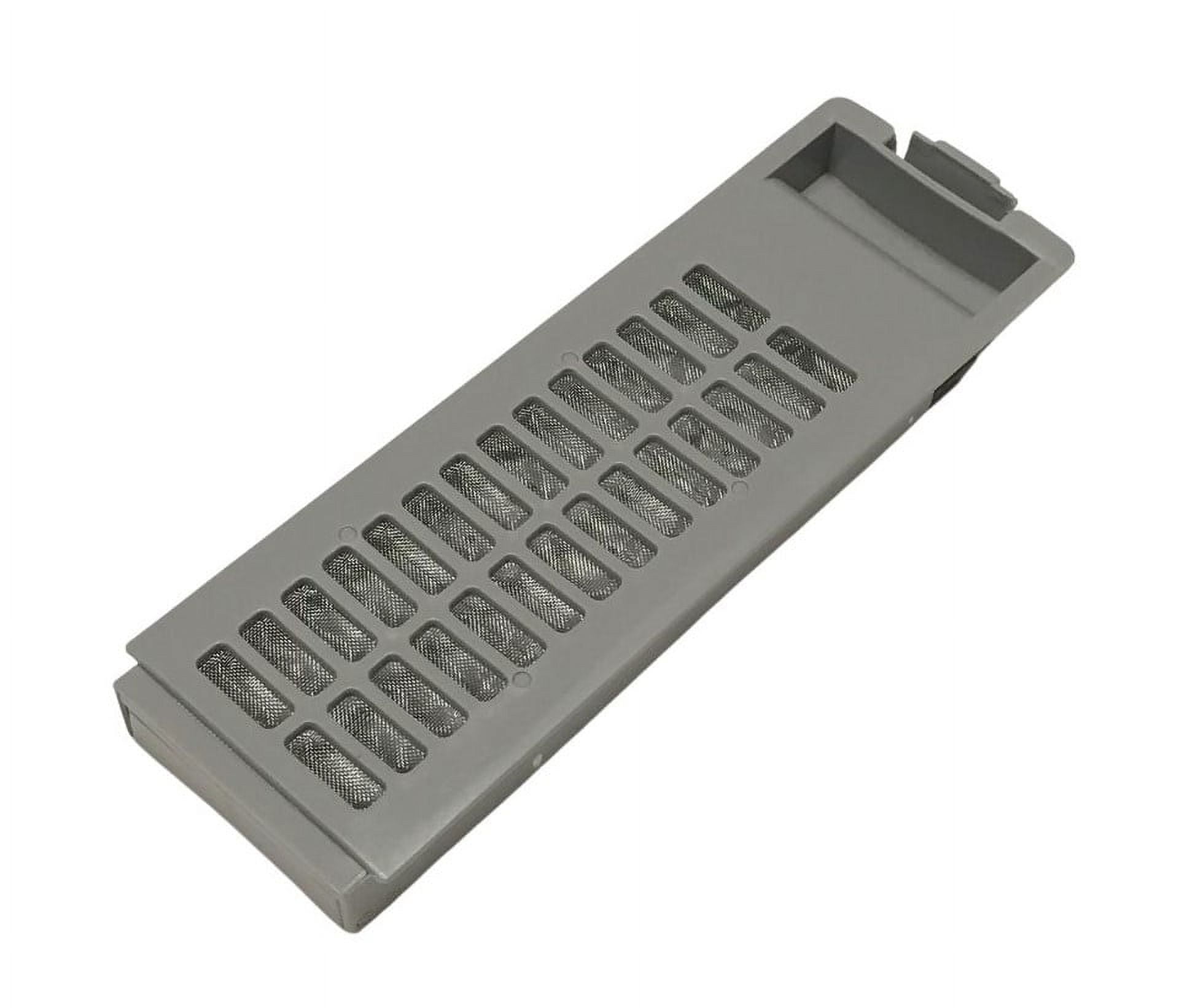 OEM Midea Washer Machine Filter Originally Shipped With ...
