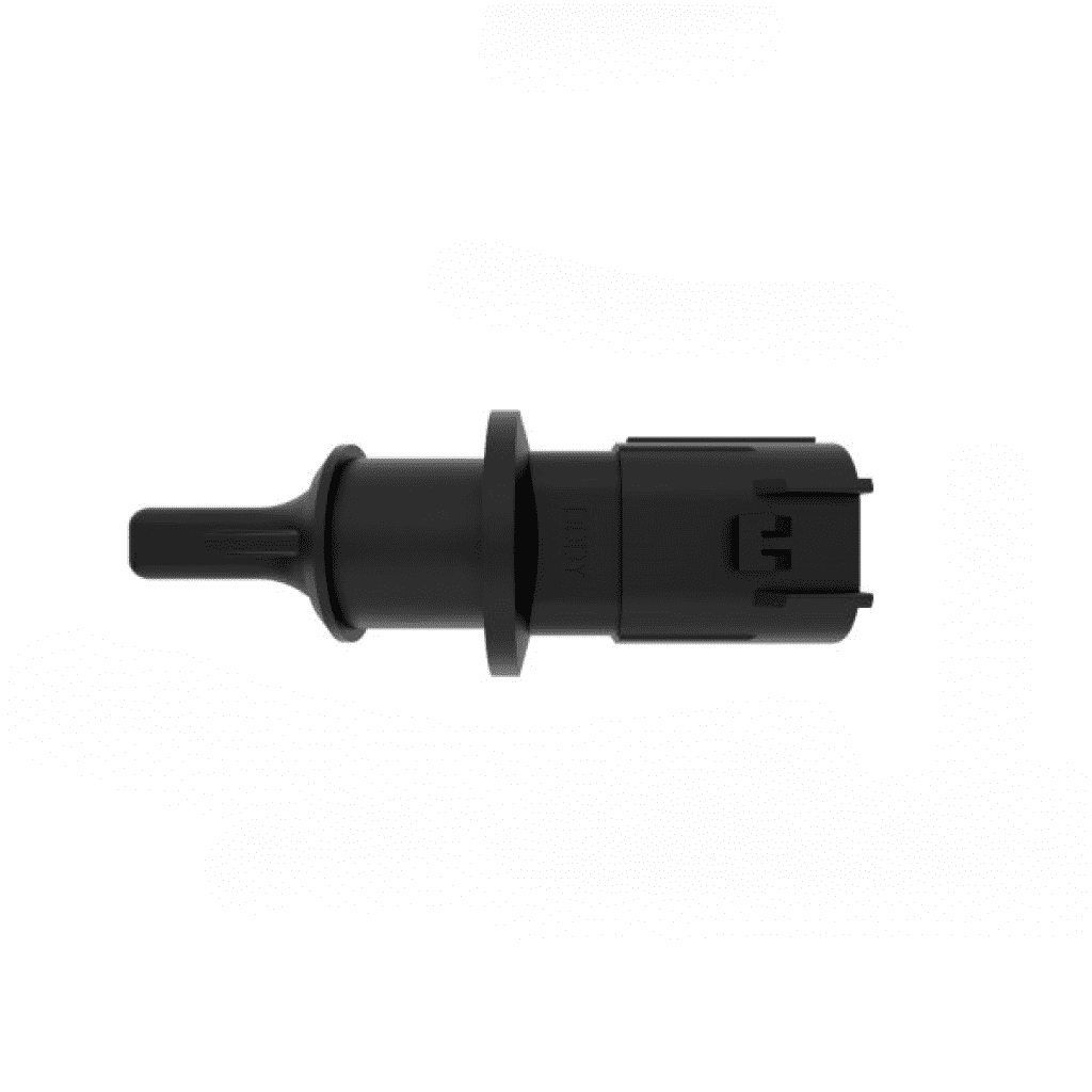 OEM Mopar For Dodge Ram 1500 2010 Air Temperature Sensor Inlet Battery ...