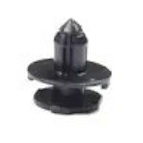 Car Push Pins