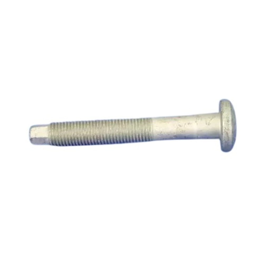 OEM Mopar For Dodge Dakota 2001-2010 Pilot Point Screw Front OR Rear ...