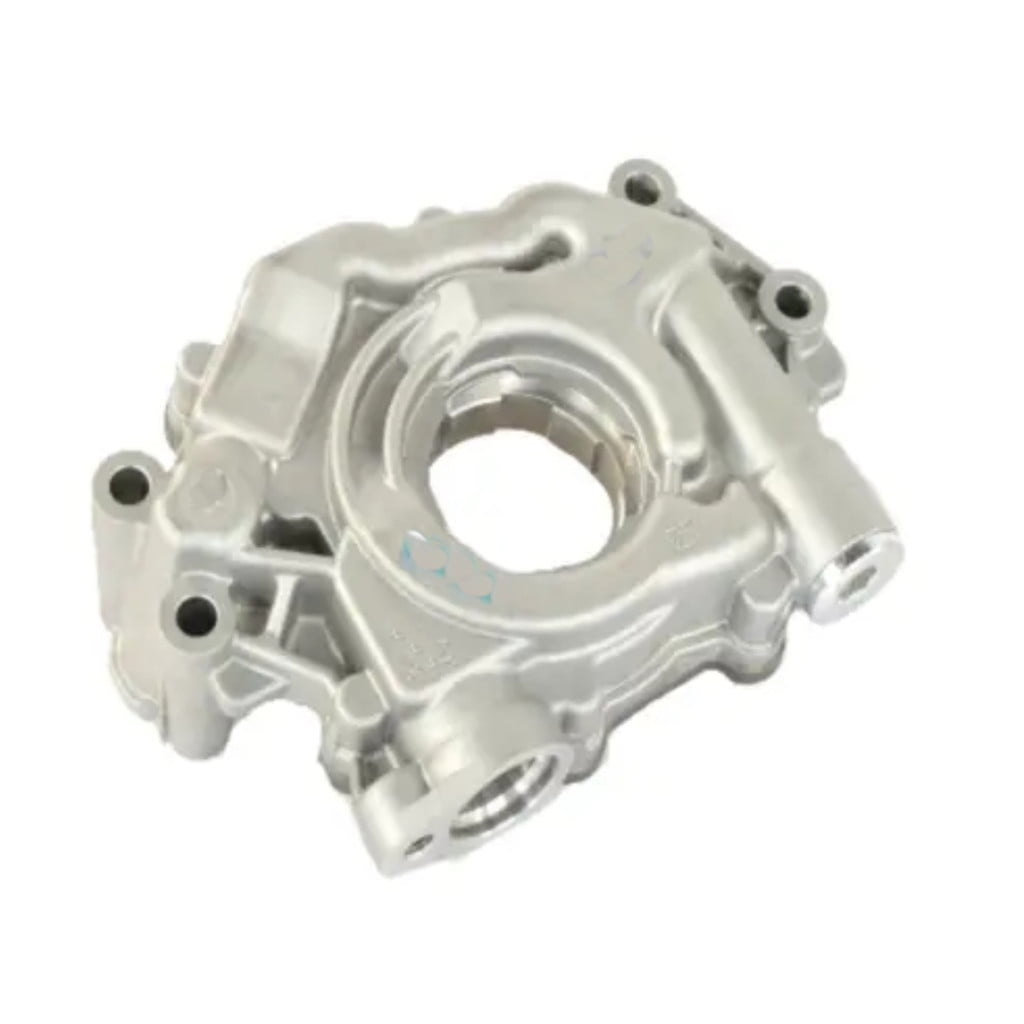 KarParts360 For Ram 1500 Classic 2019 20 21 22 23 2024 Engine Oil Pump ...
