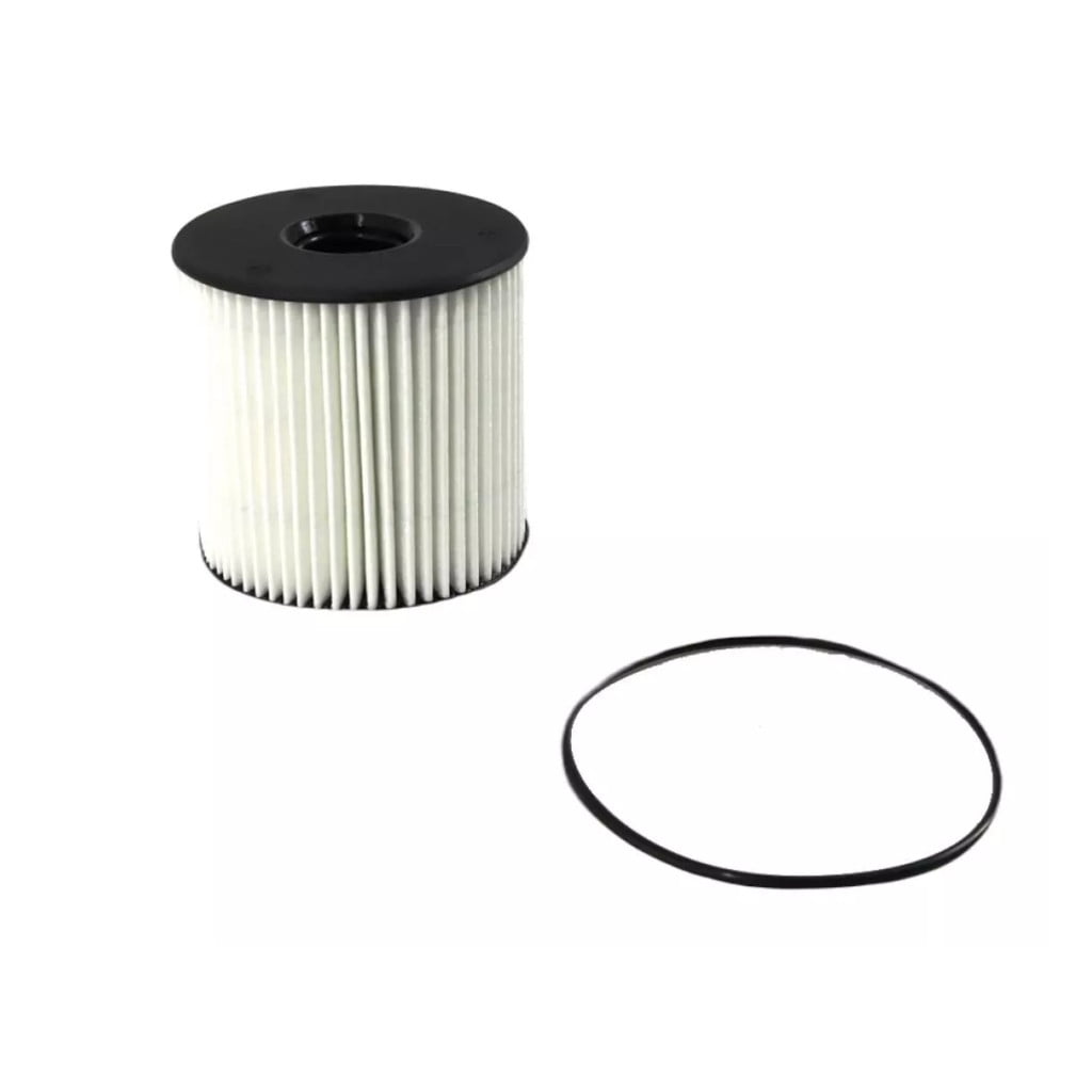 KarParts360 For Ram 3500/2500 2022 2023 2024 Fuel Filter - Walmart.com