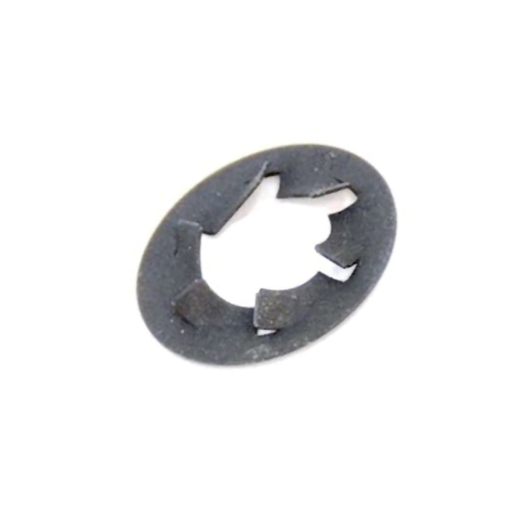 KarParts360 For Jeep Wrangler 2004 2005 2006 Push Nut Driver OR ...