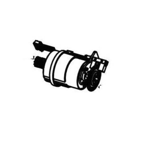 OEM Motor Sheet Tray Pass-Through - Walmart.com