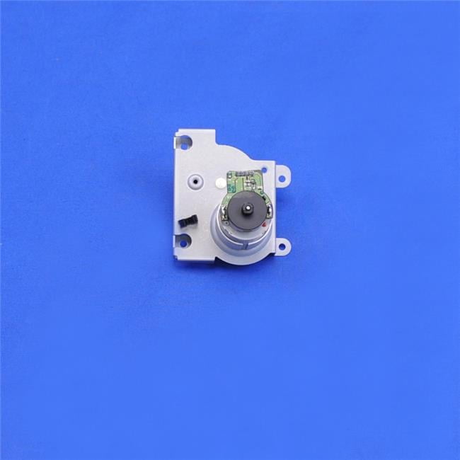 OEM Motor for Printer CX725 - Walmart.com