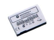 OEM Motorola Extended Battery for Motorola Nextel i830, i836, i833 ...
