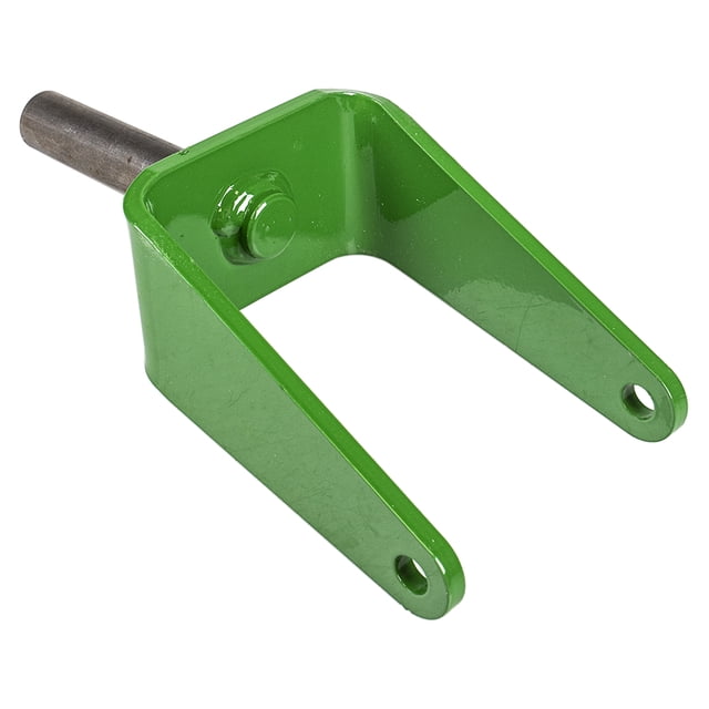 John Deere TCA20498 Mower Deck Caster Walk-Behind Mowers WG32 WG36 WG48 ...