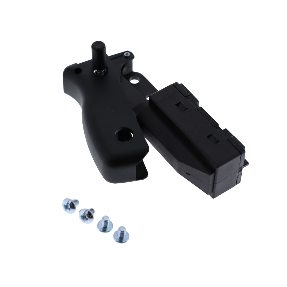 DeWalt Genuine OEM Replacement Switch # N015071 - Walmart.com