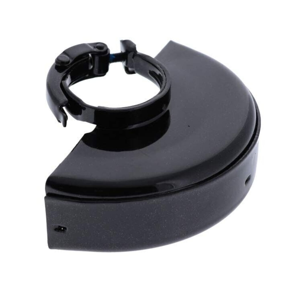 Dewalt OEM N042786 Angle Grinder Guard DWE4011 DWE4012 DWE4120 DWE4120N ...