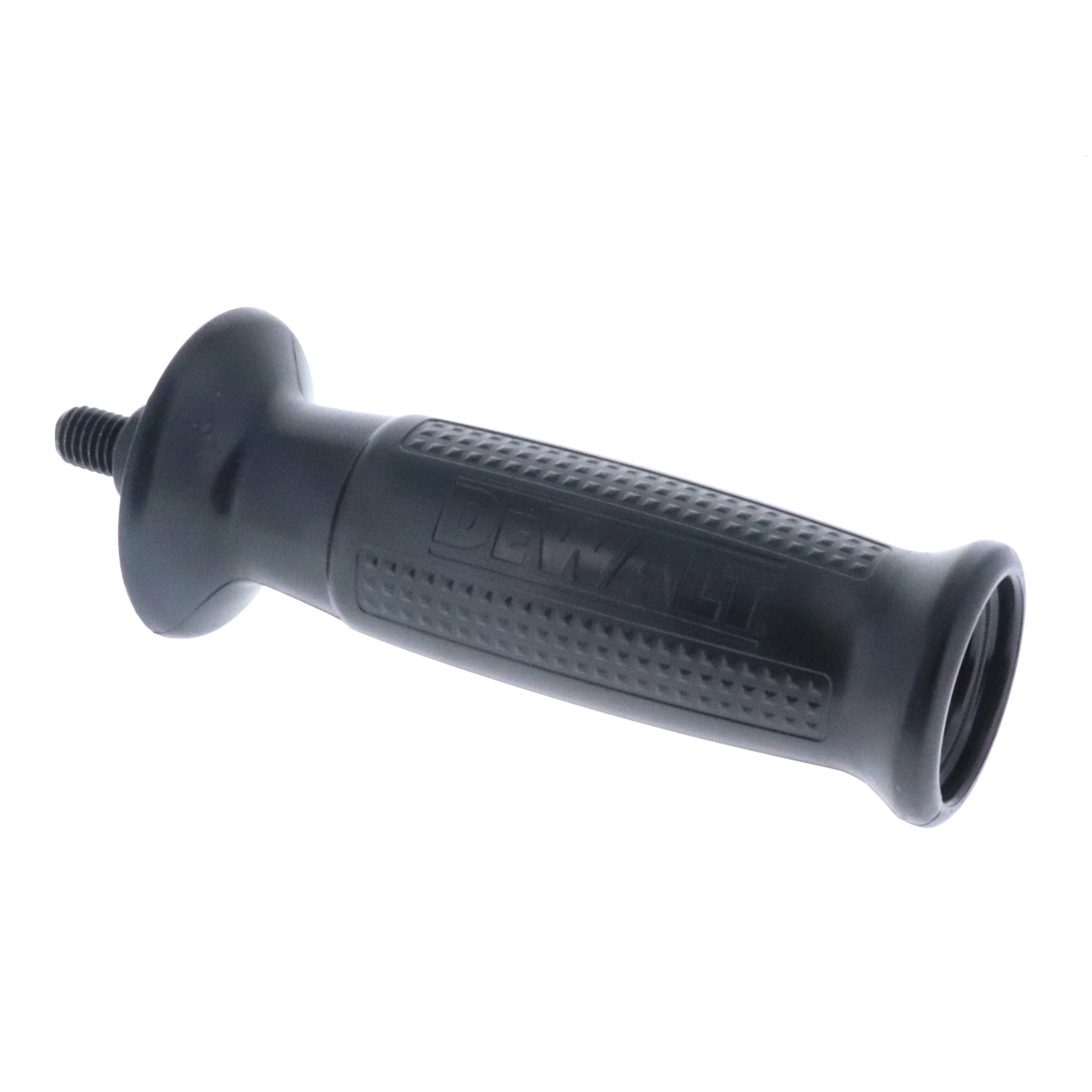 OEM N058043 Polisher Side Handle DCM849B DCM849P2 DCM848P2 DCM848B ...