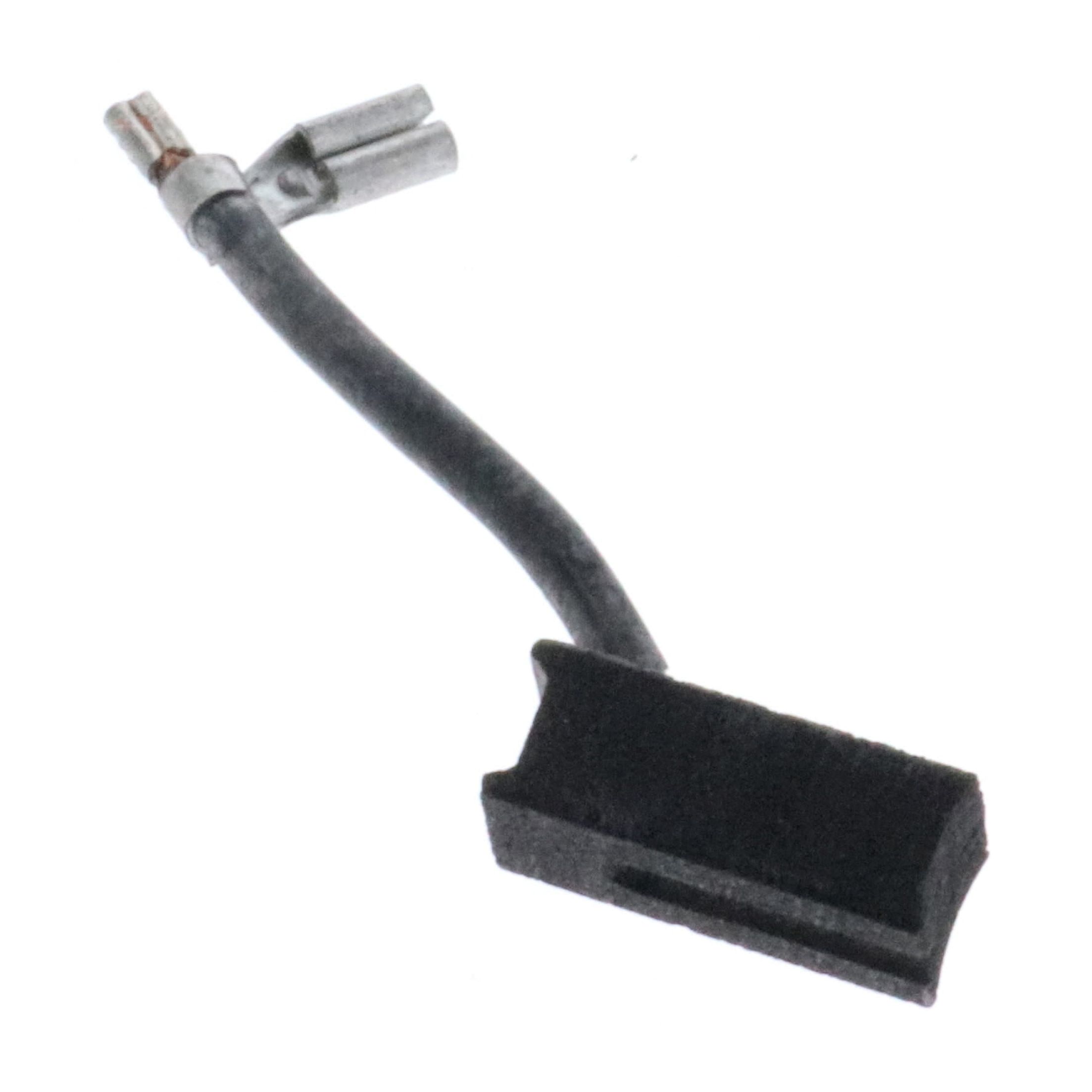 OEM N077337 Angle Grinder Brush DW828 DW802G DW802 - Walmart.com