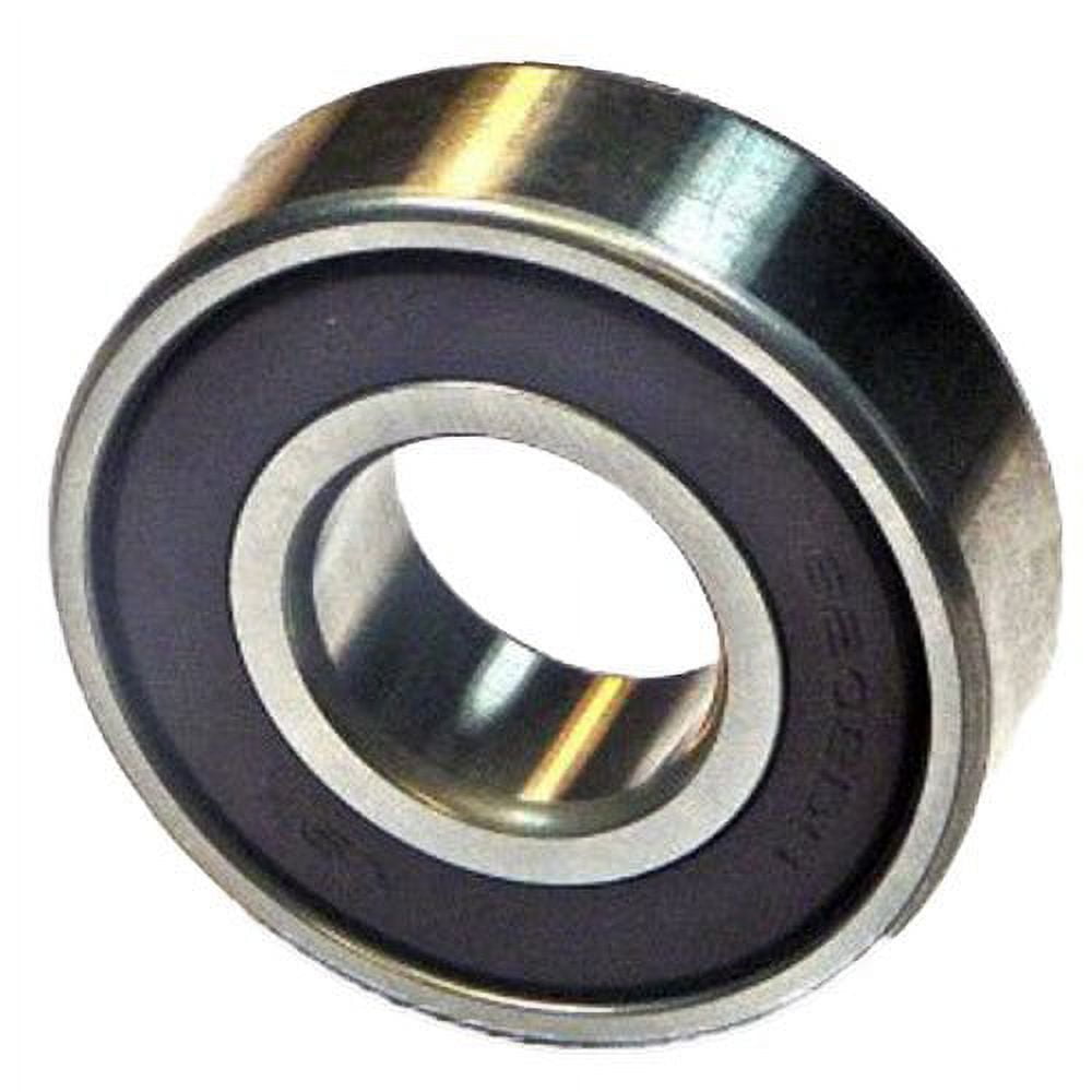 OEM N127530 605040-32, 330003-48 Miter Saw Ball Bearing DW706 DW708 ...