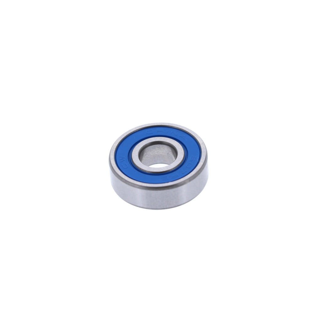 OEM N130916 Angle Grinder Ball Bearing DWE43113 DWE43113 DWE43116N ...