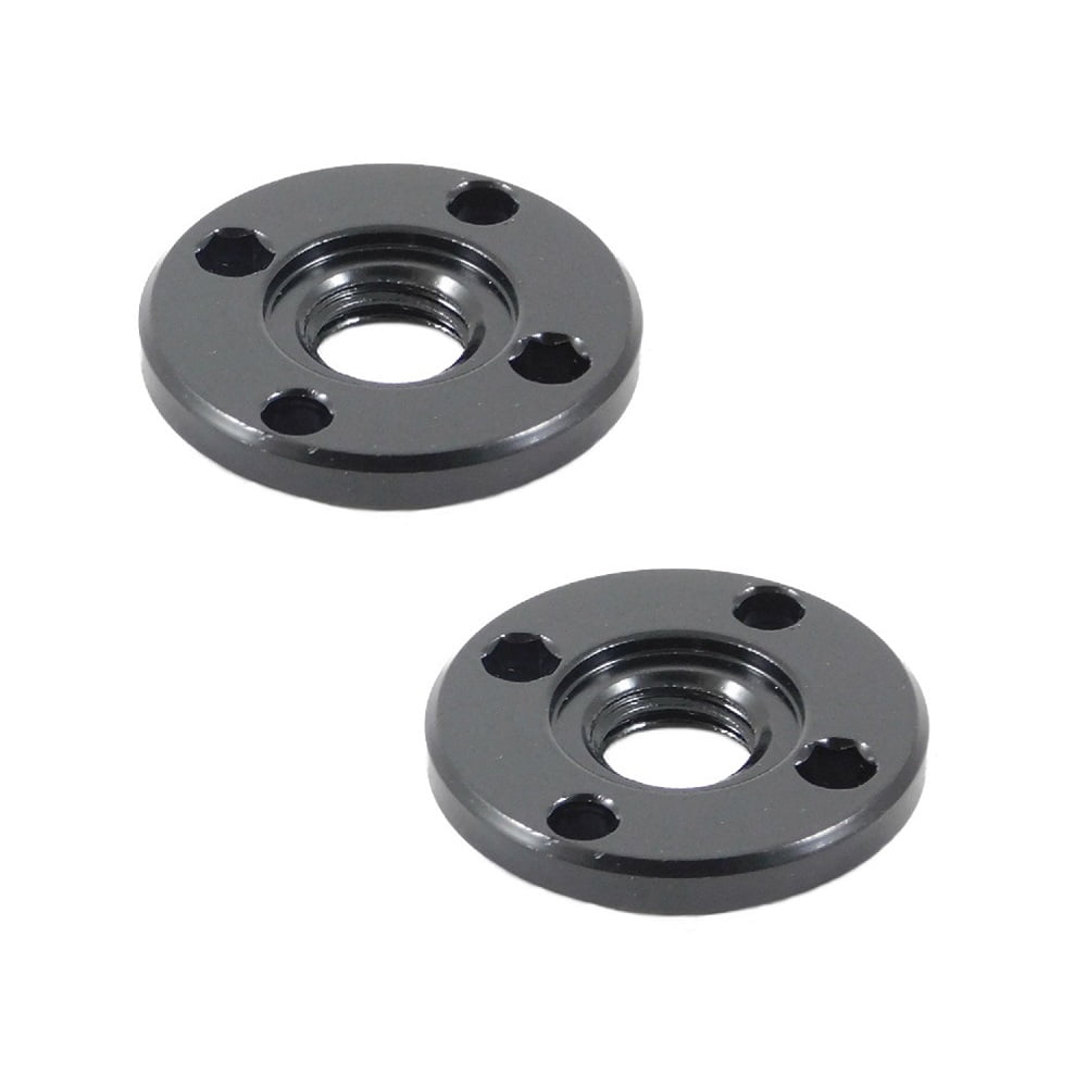 OEM N134467 636226-00 N134467-2 Angle Grinder Hex Hole Flange (2 Pack ...