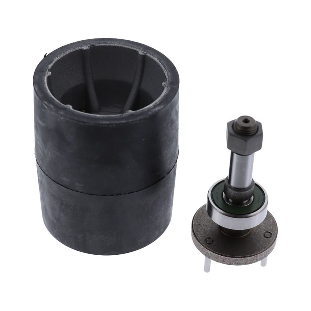 Genuine OEM Dewalt Replacement Roller Kit N174784 for DW432, DW433 ...