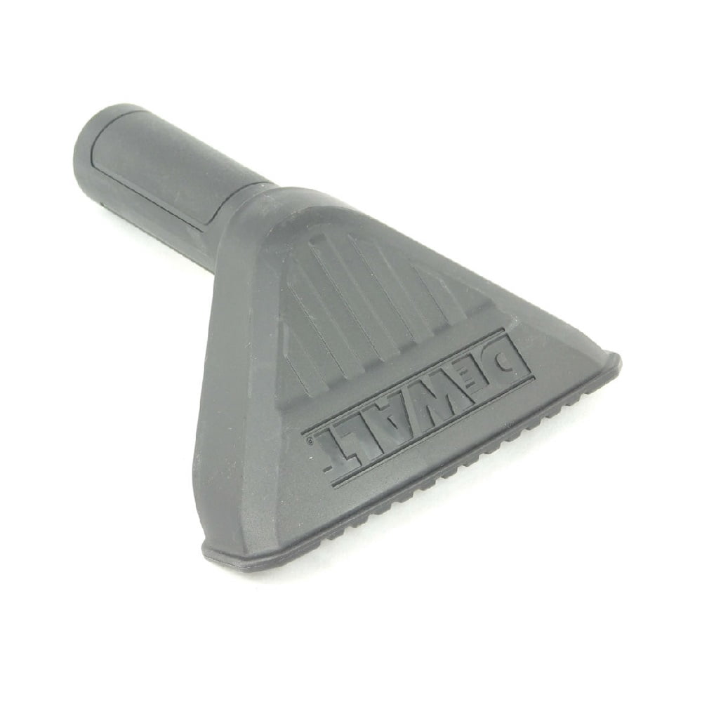 OEM N195953 Vacuum Wide Nozzle DCV517B DCV517M1 DCV580 DCV581H ...