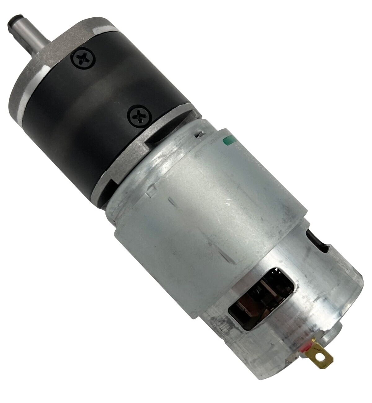 OEM N272141 Band Saw Motor Assembly for DCS371P1, DCS371M1, DCS371B ...