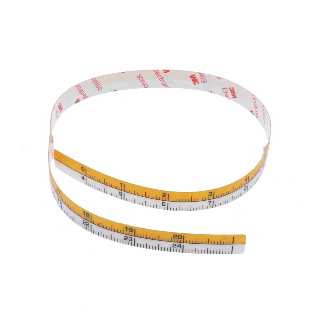 OEM N273748 Table Saw Scale Label DWE7480 DWE7480 DW745 - Walmart.com