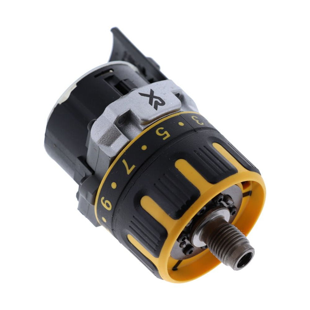 OEM N287494 Drill Transmission Assembly DCD790B DCD790B DCD790B ...