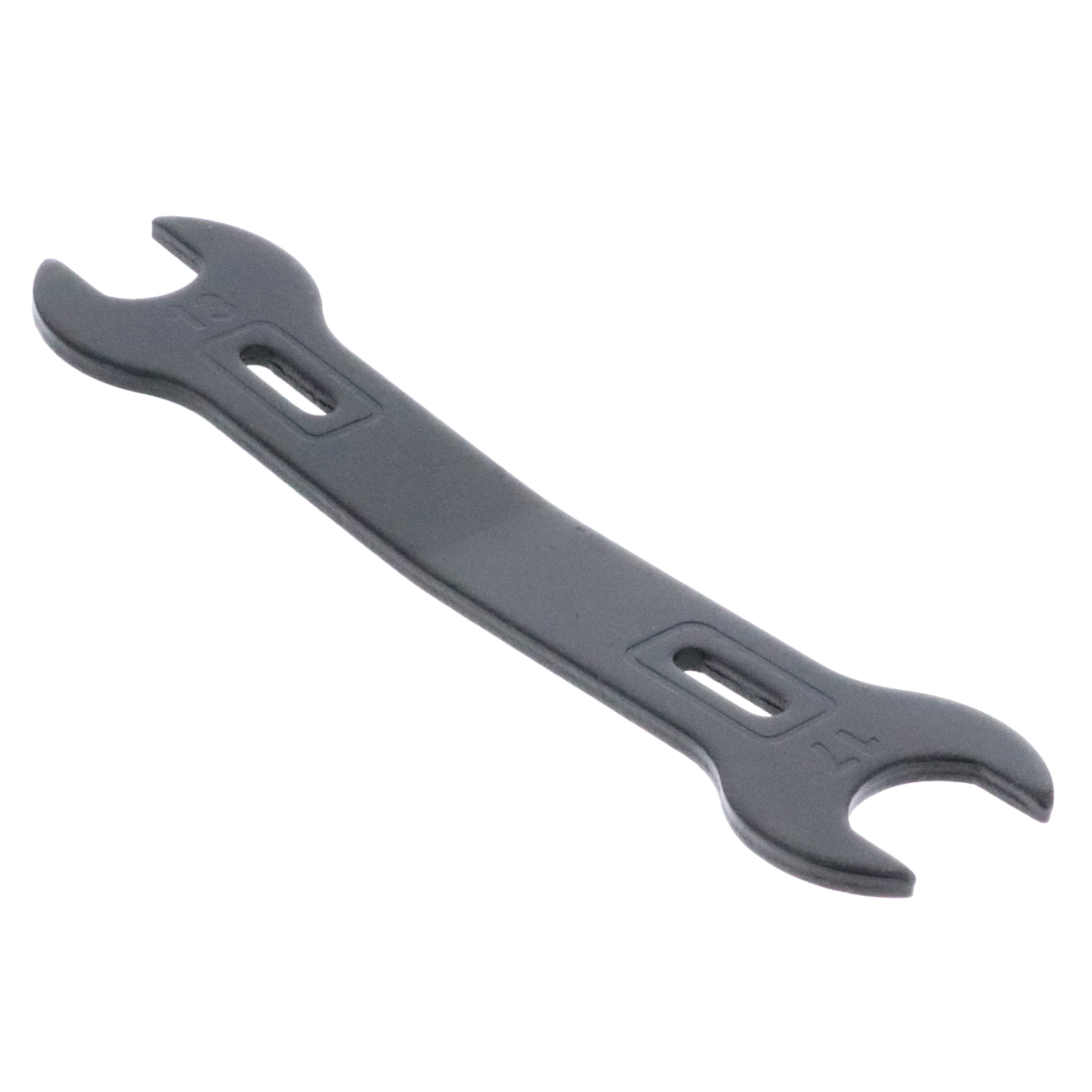 OEM N332459 Sander Wrench MCM401D1 DCG426B MCM401 DWE4997NVS DWE4997VS ...