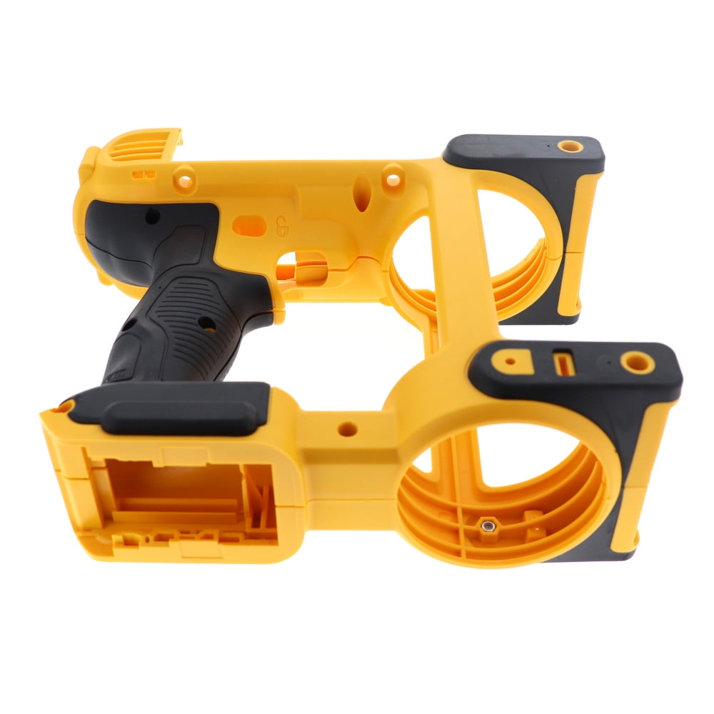 OEM N365751 Grease Gun Handle Assembly DCGG571B DCGG571B DCGG571M1 ...