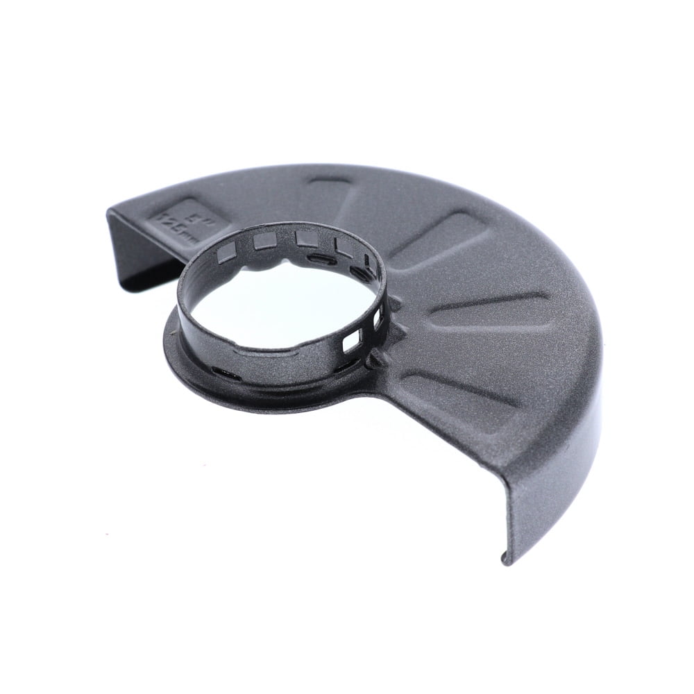 OEM N377968 Angle Grinder Guard DWE402G DWE402K DWE402N DWE402W DWE402 ...