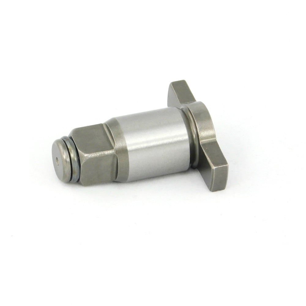 OEM N391354 Wrench Anvil Assembly DCF880HB DCF880HB DCF880HL2 DCF880HM2 ...