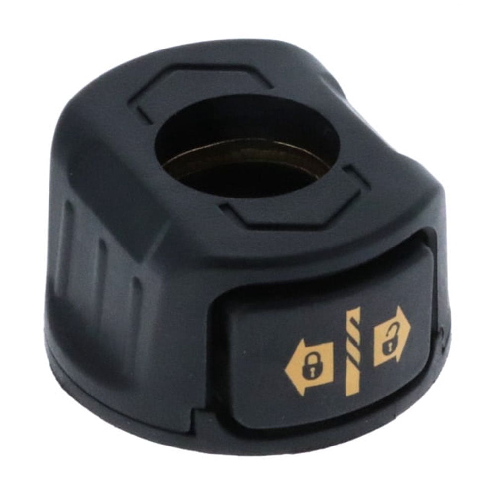 OEM N401268 Cut-Out Tool Collar Assembly DCS551D2 DCS551B - Walmart.com