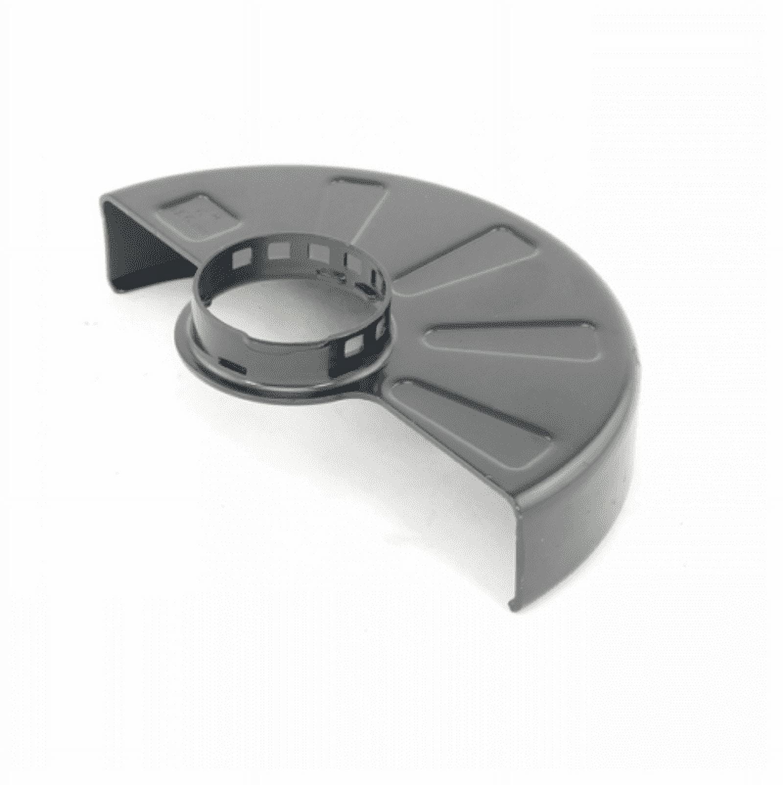 OEM N409059 Angle Grinder Guard DCG414B DCG414B DCG414T1 DCG414T1 ...