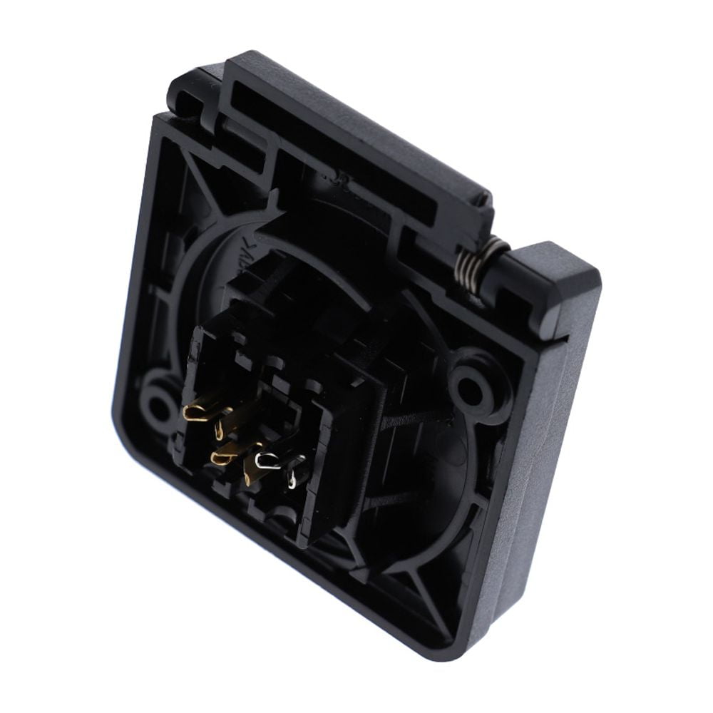 OEM N409098 Vacuum Outlet DWV010X DWV012 DWV010 DWV009-B3 DWV010-B3 ...