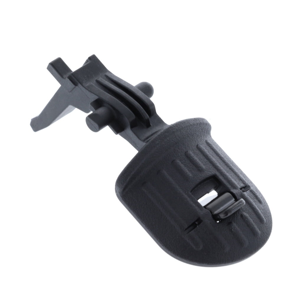 OEM N413352 Angle Grinder Paddle Assembly DWE402 DWE402 DWE402 DWE402G ...