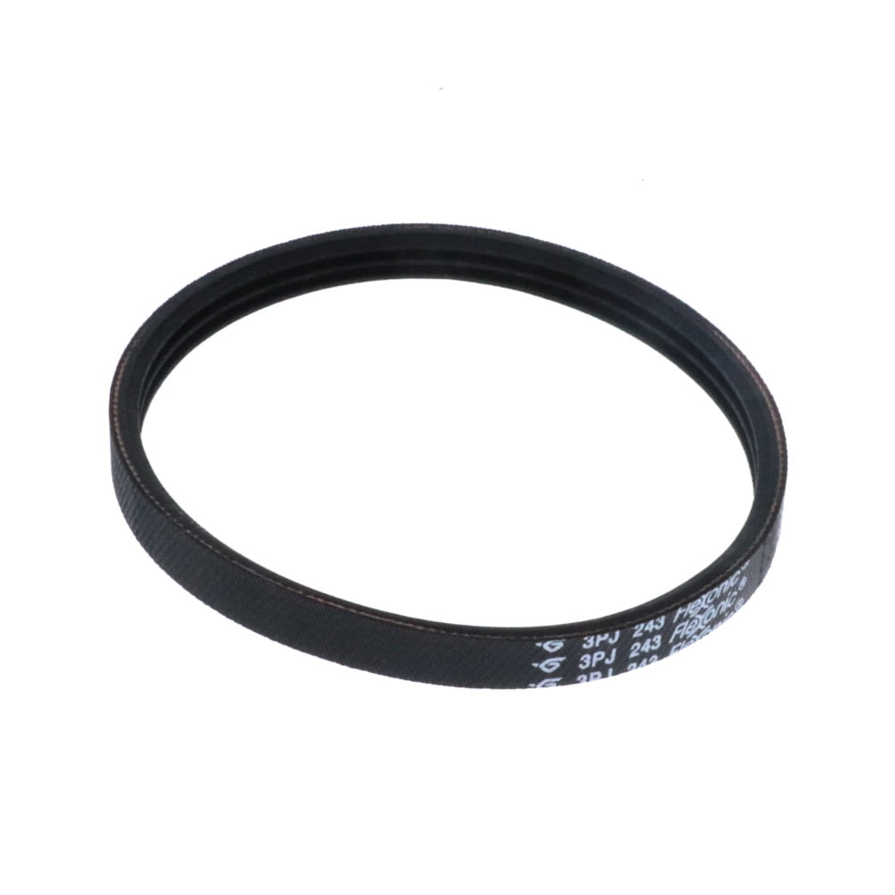 OEM N421858 Planer Belt DCP580B - Walmart.com