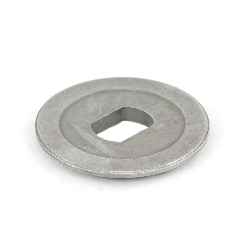 OEM N434674 Table Saw Clamp Washer DCS7485B DCS7485T1 - Walmart.com