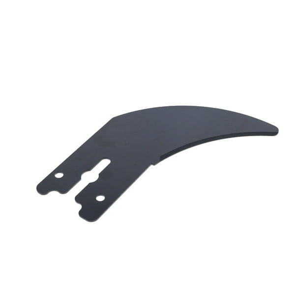 OEM N437875 Table Saw Riving Knife DCS7485B DCS7485T1 - Walmart ...
