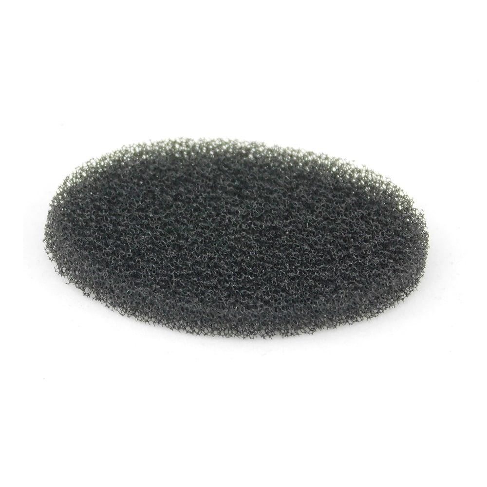 OEM N445843 Vacuum Filter DCV517B DCV517M1 - Walmart.com