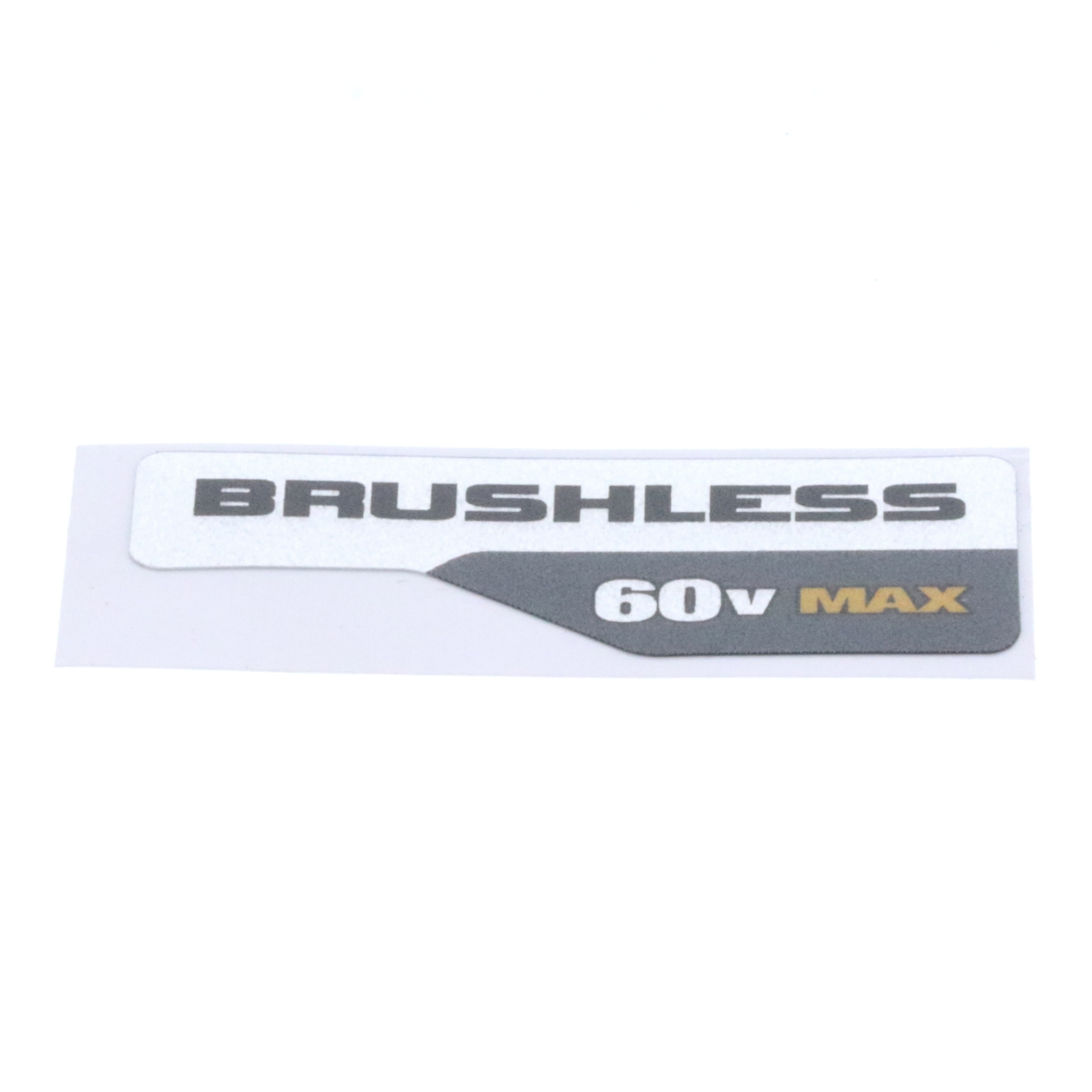 OEM N456217 Angle Grinder Labels DCG414T2 DCG414T2 DCG414T1 DCG414B ...