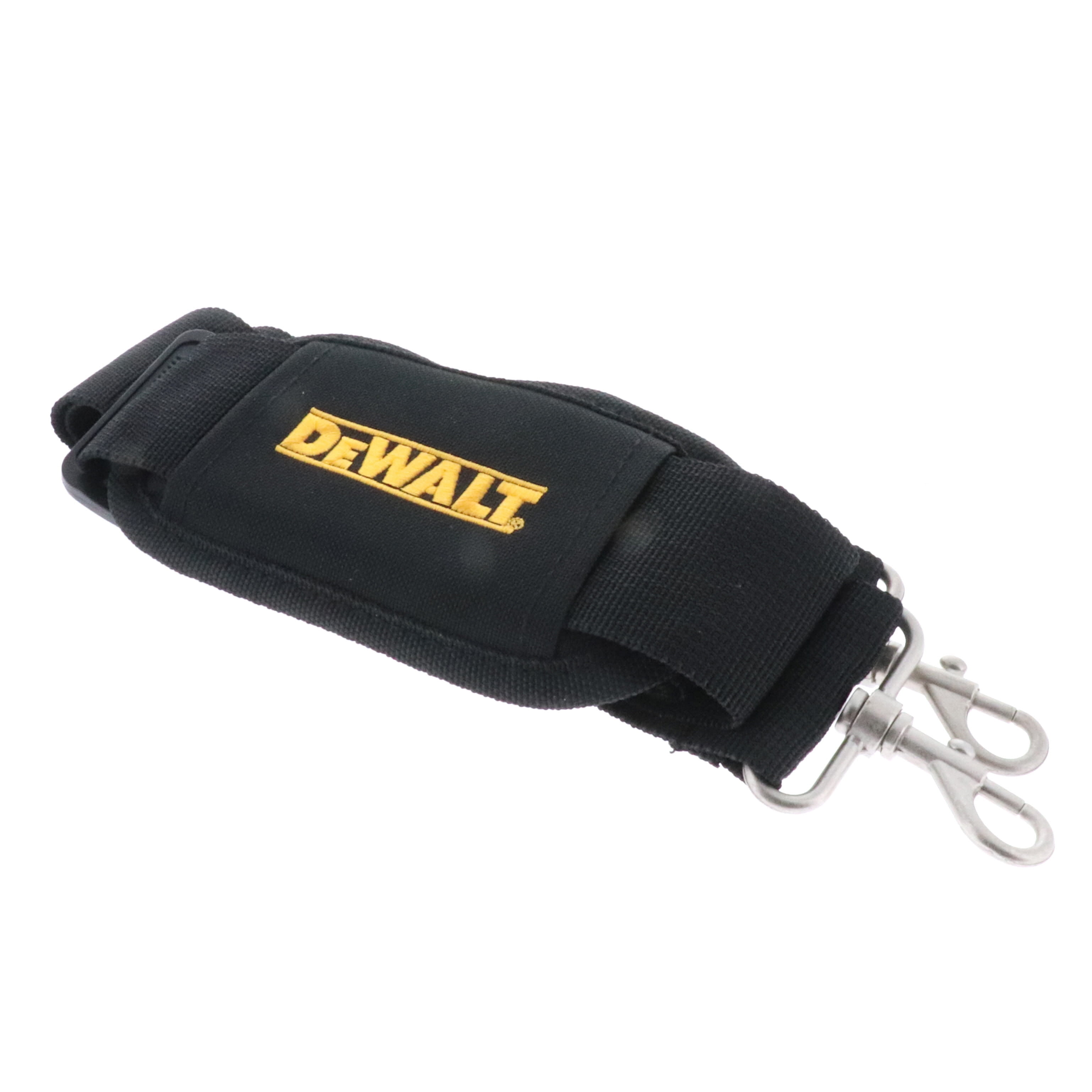 OEM N463971 Impact Driver Strap DCE300M2 DWH161D1 DCE155D1 DCE200M2 ...