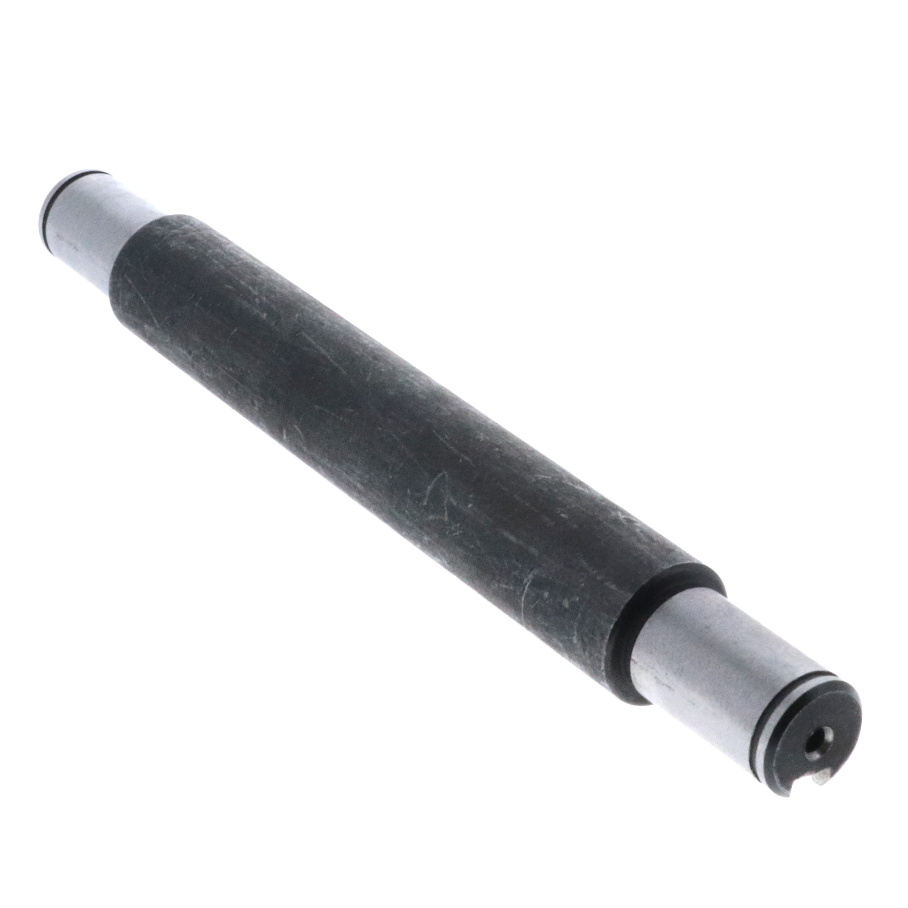 OEM N467932 Planer Spindle DW734 - Walmart.com