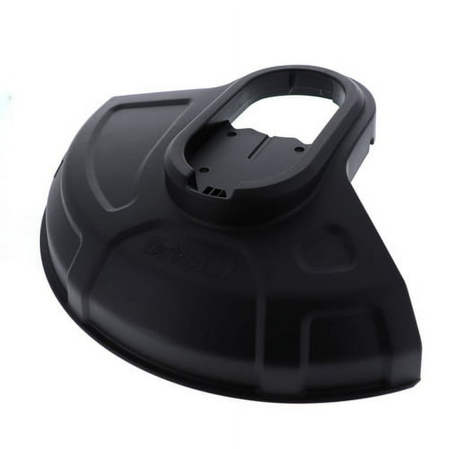 OEM Dewalt N496261 String Trimmer Guard Replacement Part for DCST920B ...