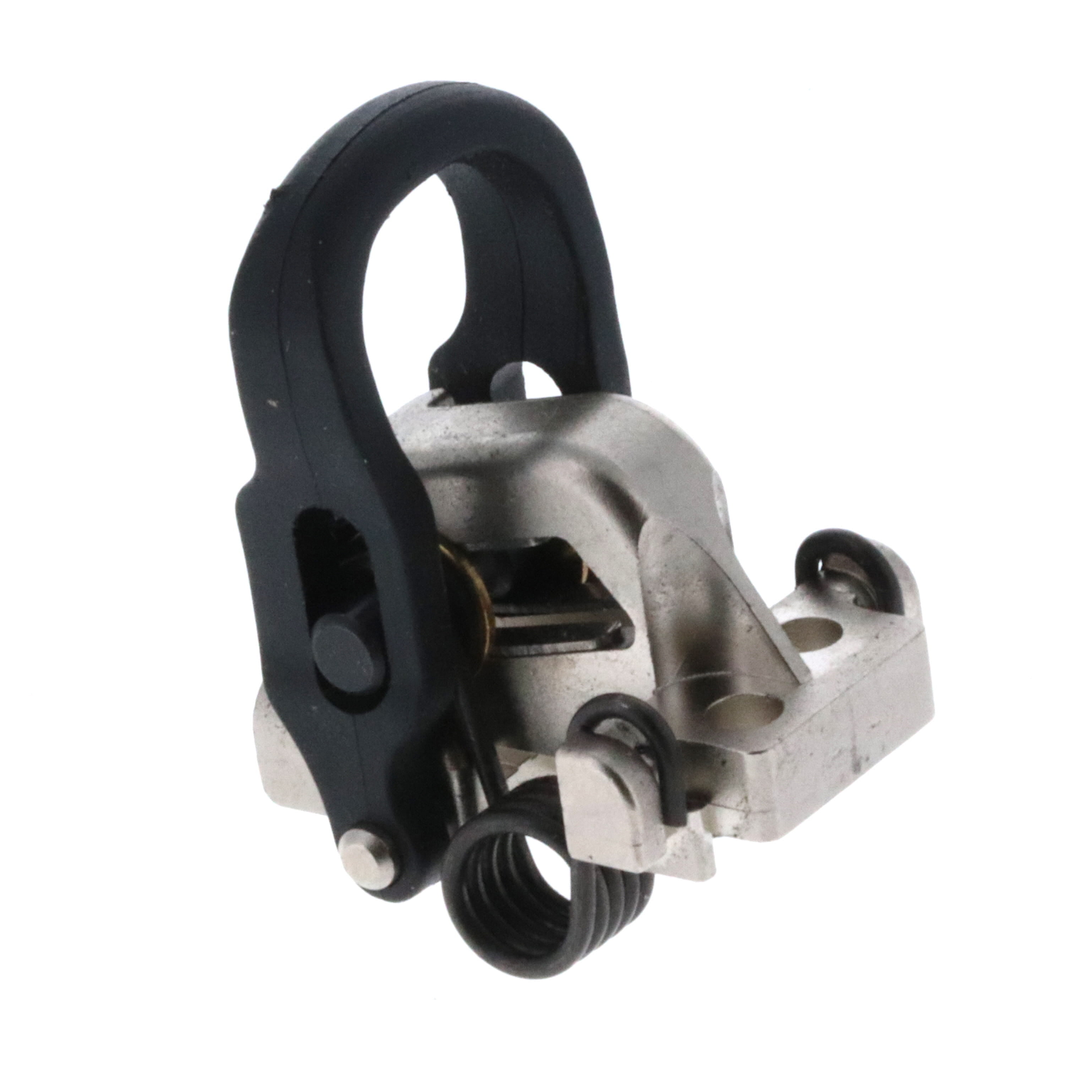 OEM N496646 Jig Saw Blade Clamp DW317N DW317K DW317 - Walmart.com