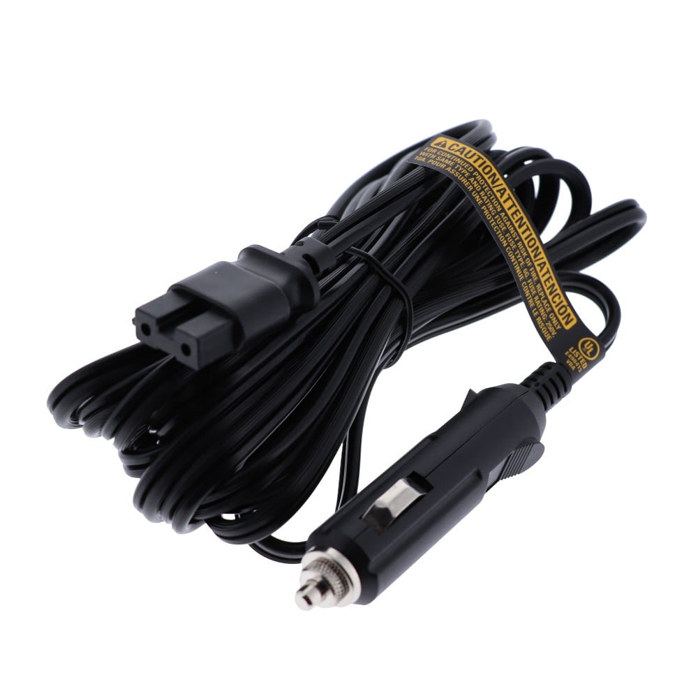 OEM N506585 Inflator Cord DCC020IB - Walmart.com