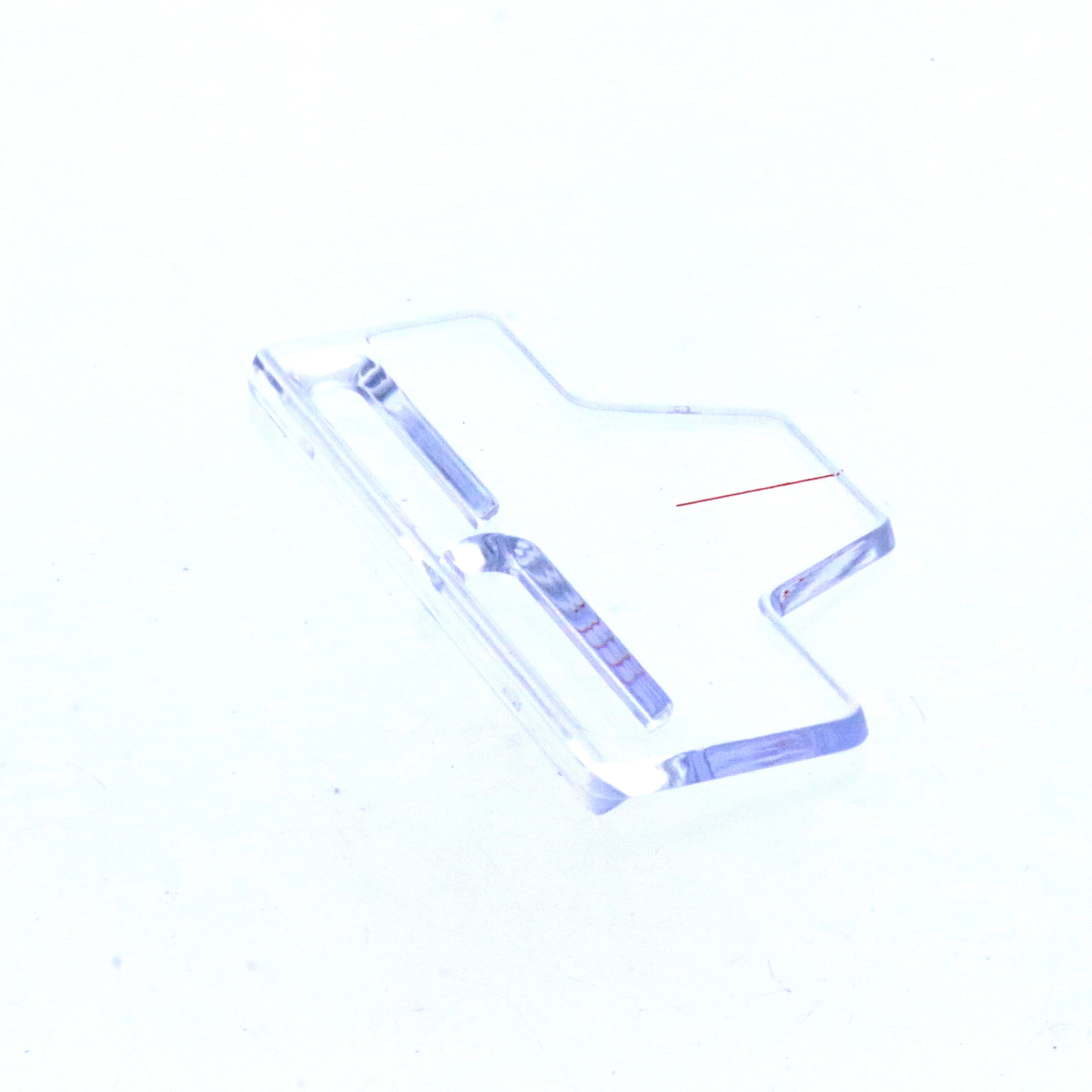 OEM N506804 5140134-65 Table Saw Pointer DWE7492-AR DWE7492-B2 ...