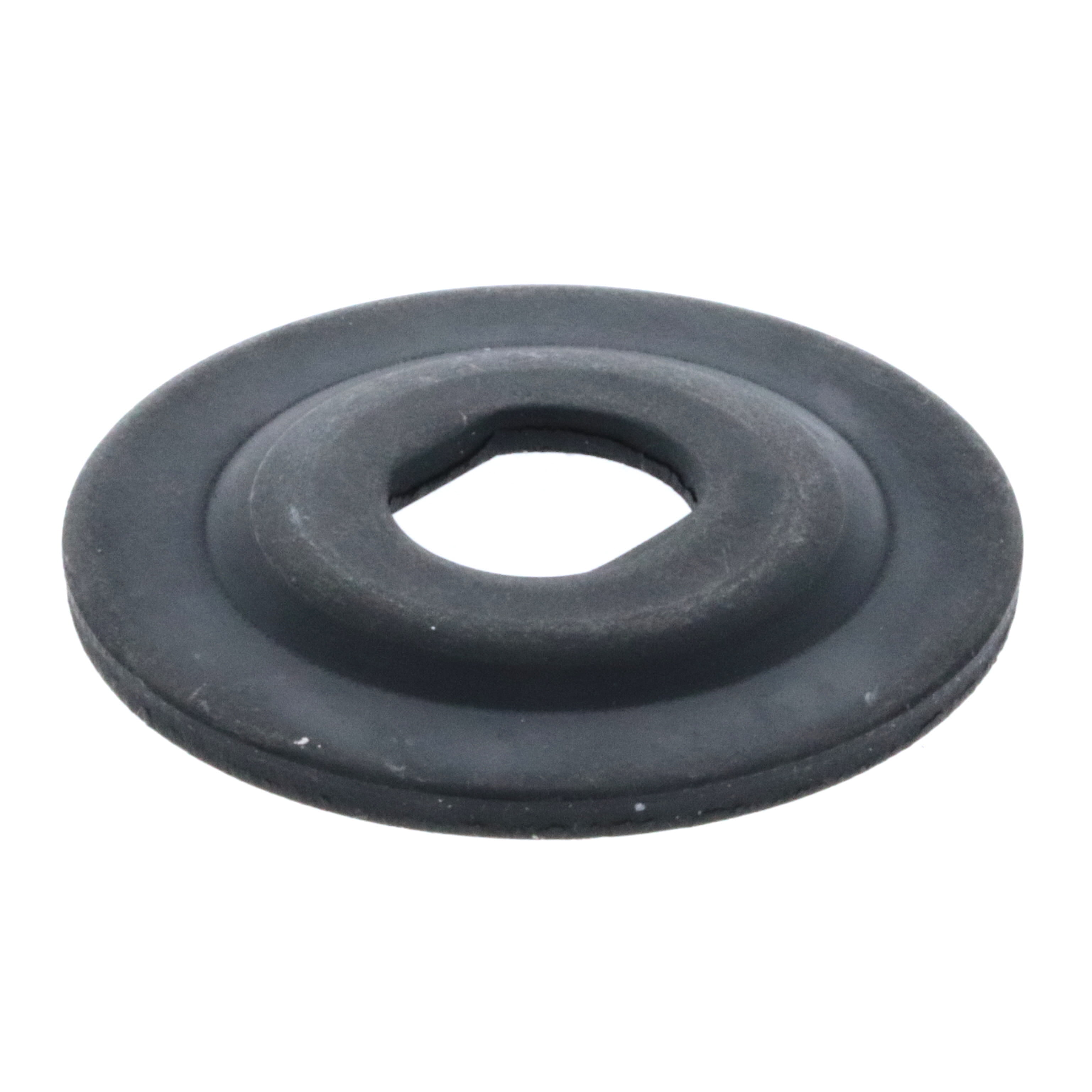 OEM N506875 Table Saw Washer Clamp DWE7491RS DWE7491RS - Walmart.com