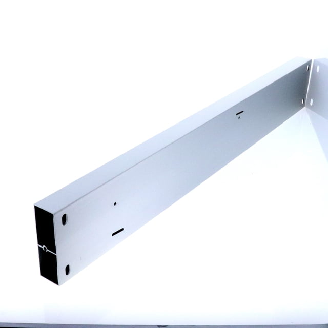 OEM N507744 Table Saw Fence Beam DWE7491RS DWE7491RS - Walmart.com