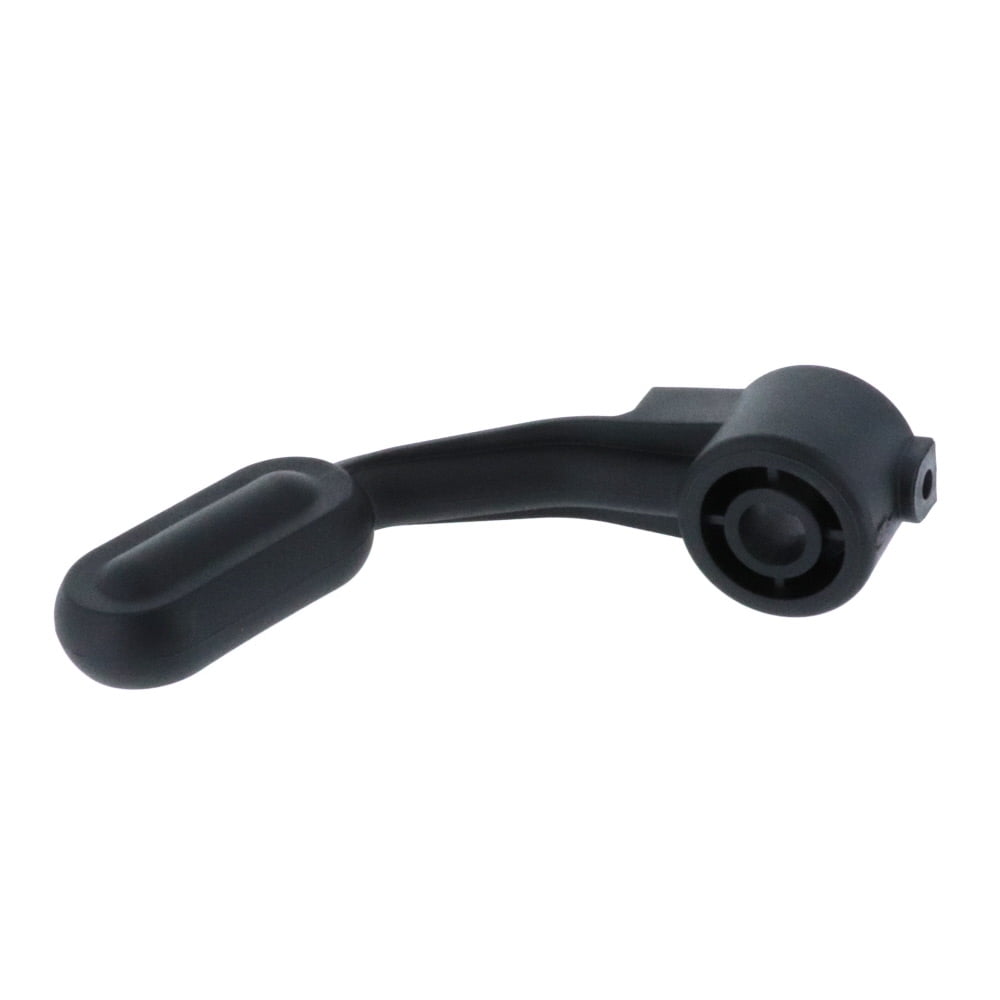 OEM N508188 Table Saw Bevel Handle DWE7491RS DWE7491RS - Walmart.com
