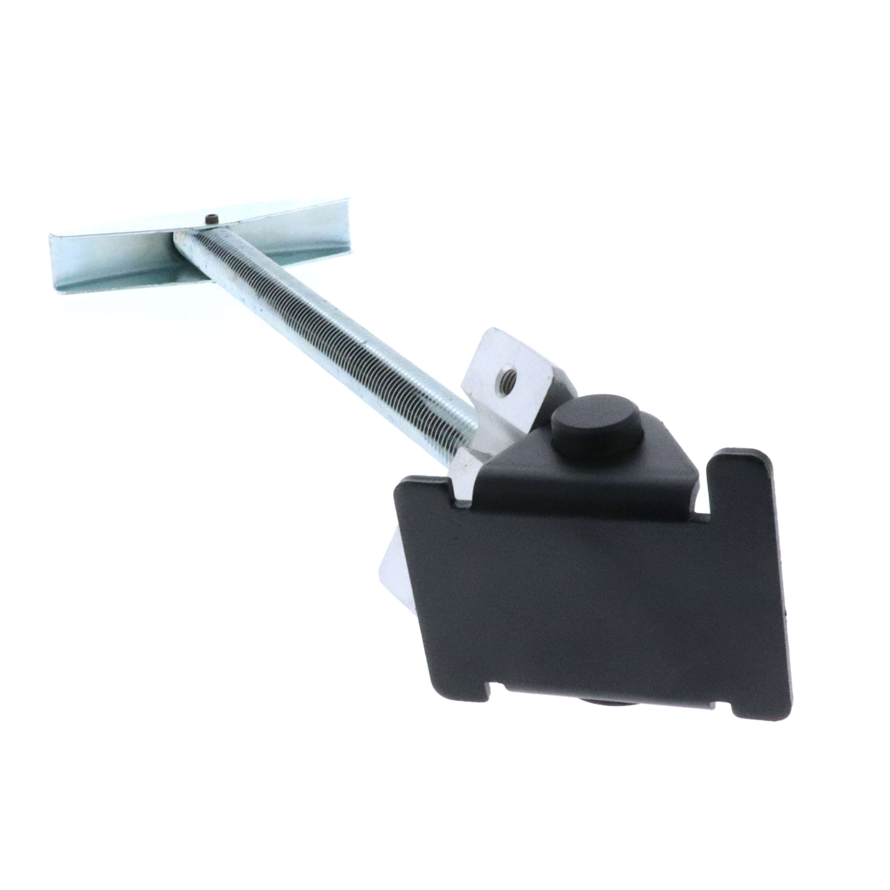 OEM N510986 Chop Saw Vice Jaw D28715 - Walmart.com